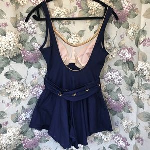 Rose Marie Reed | Swim | 8s Rose Marie Reid Swim Suit | Poshmark